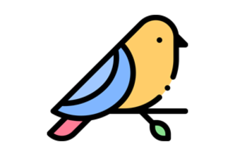 Budget Budgies | Devpost