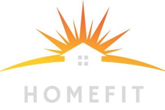 HomeFit | Devpost