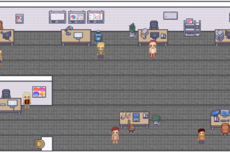 StartSmart | Devpost