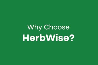 HerbWise Discoveries | Devpost