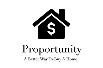 Proportunity AI | Devpost