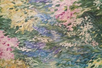 Enthralled | Devpost