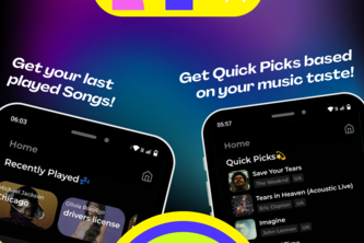Symphony: Chords | Devpost