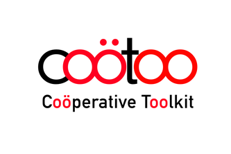 Cooperatives Ecosystem Visualization | Devpost