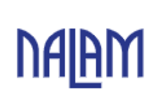 Nurturing Nalam - Coding Queens | Devpost