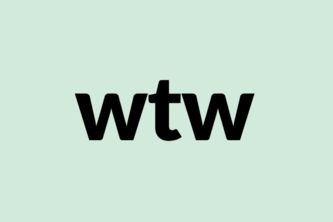 wtw (what's the word) | Devpost