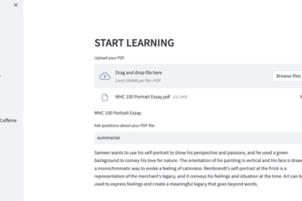 STOOP(AI)D | Devpost