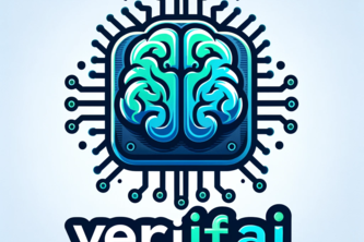 VerifAI: Fake News Detector using BERT | Devpost