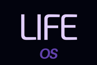 Life OS | Devpost