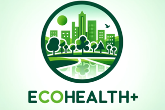 EcoHealth+ | Devpost
