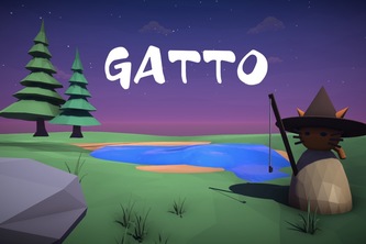 Gatto | Devpost