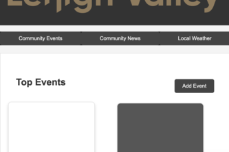 Tour the Valley | Devpost