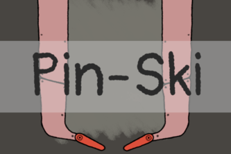 Pin-Ski | Devpost