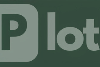 Plot | Devpost