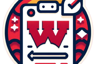 Badger CourseMate | Devpost