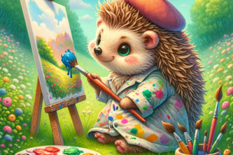 Complexify | Devpost