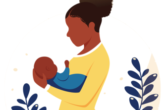 Maternal Health Champions | Devpost