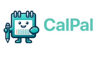 ACML - CalPal | Devpost