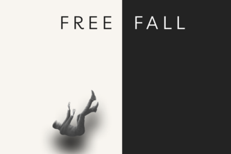 Free Fall | Devpost