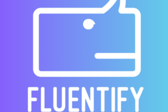 Fluentify | Devpost