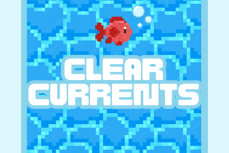 Clear Currents | Devpost