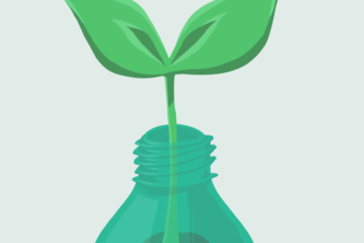 Sustainify | Devpost