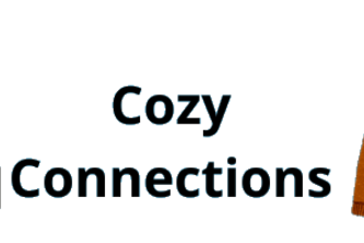 Cozy Connections | Devpost
