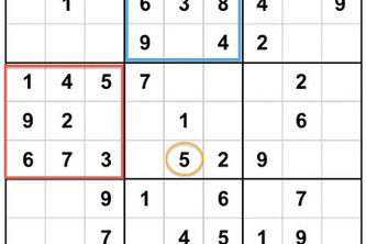 Sudoku Solver | Devpost