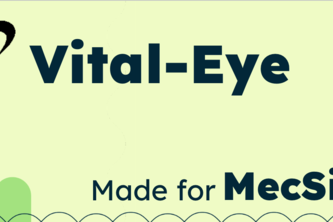 Vital-Eye | Devpost