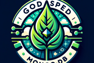 Godspeed MongoDB | Devpost