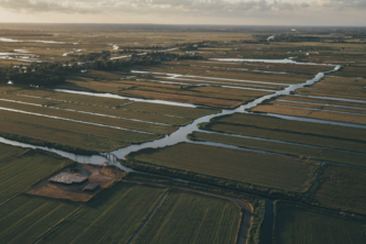 CropLabel Pro | Devpost