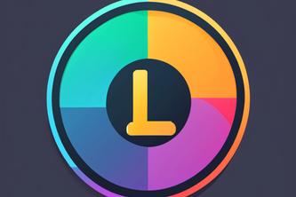 LEUSD - An algo stable coin | Devpost