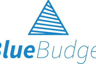 Blue Budget | Devpost