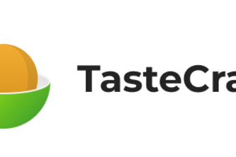 TasteCraft | Devpost