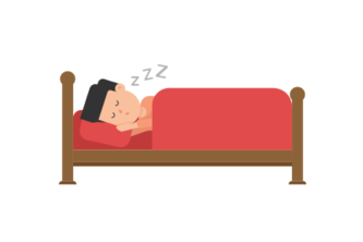 Wake Me Up | Devpost