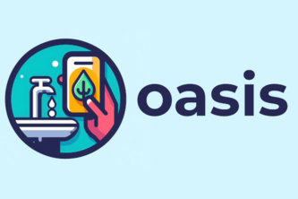 oasis | Devpost