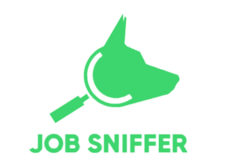 Job Sniffer | Devpost