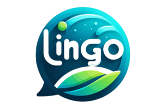 Lingo | Devpost