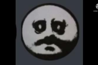 Anti-Slanderinator | Devpost