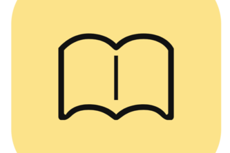 Tale Forge | Devpost