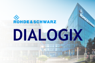 Dialogix | Devpost