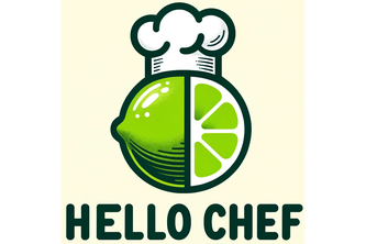 Hello Chef | Devpost