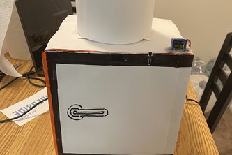 Fridge Ramsay | Devpost