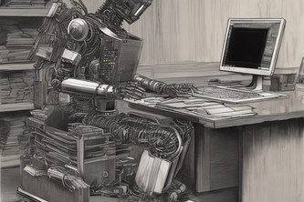 Auf-Log: Prompt-centric Log File analysis | Devpost