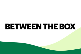 Between the Box | Devpost