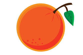 Hello Orange | Devpost