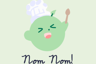 Nom Nom! - AI-Backed Recipe Generator | Devpost