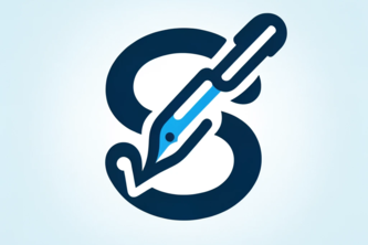 Slide Scribe | Devpost