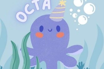 Happy Places | Devpost