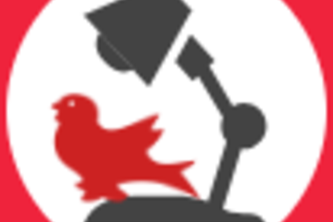 Studium2.0 | Devpost